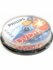 Диск Philips DVD-R, 4.7Gb, 16x, Cake Box, 10 шт