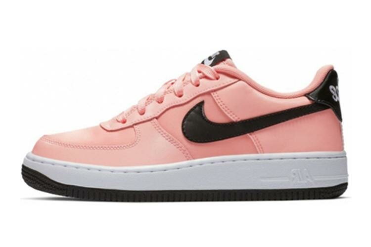 Кроссовки Air Force 1 Low