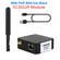 Маршрутизатор Wishcolor Zigbee 3.0 HamGeek CC2652P для Zigbee2mqtt