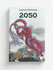 2050