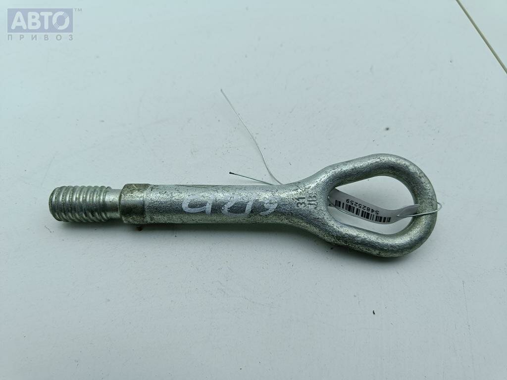 Крюк буксировочный Mercedes C-Class W203 (2000-2006)