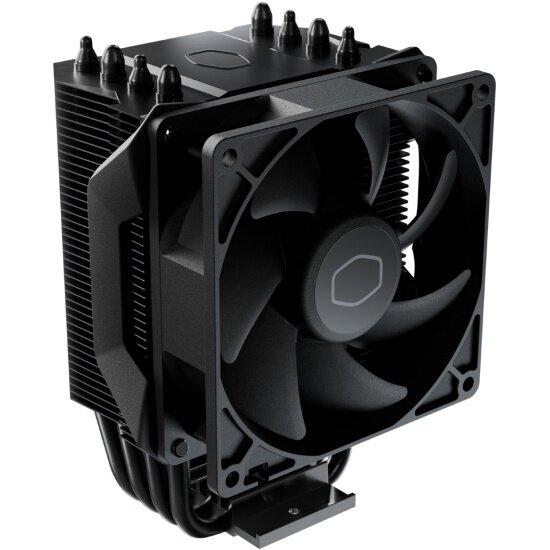 Кулер для процессора Cooler Master Hyper 411 Nano (RR-H410-25PK-R1)