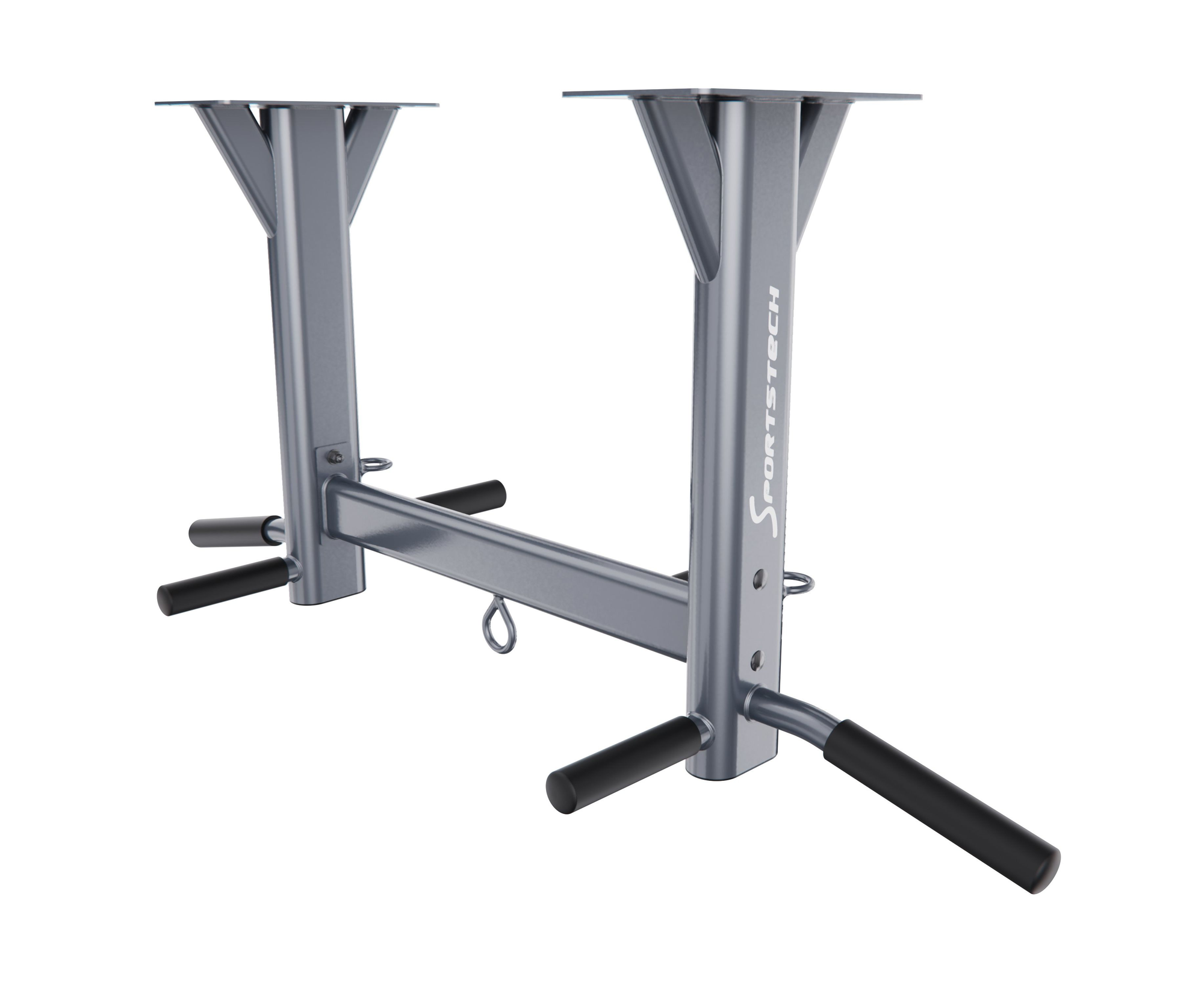 Турник потолочный DFC SPORTSTECH KS400