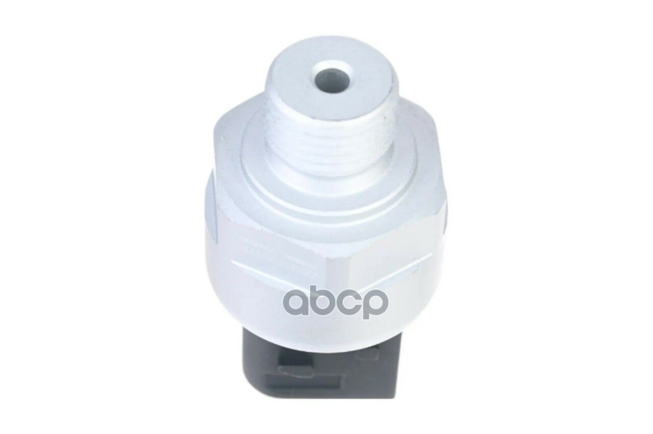 Датчик давления пневмоподвески ! ECAS ZENTPARTS арт. Z03896