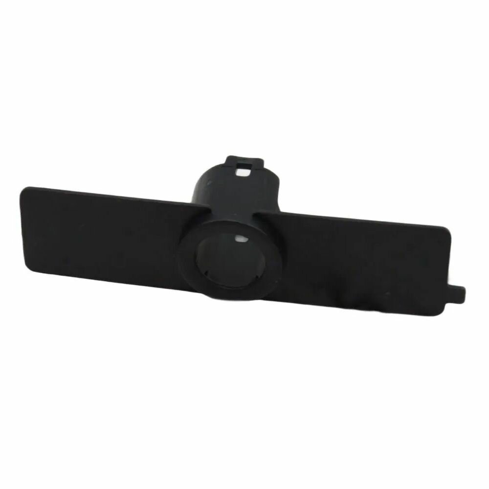 Фиксатор датчика парковки для X-RAY внутр. левый