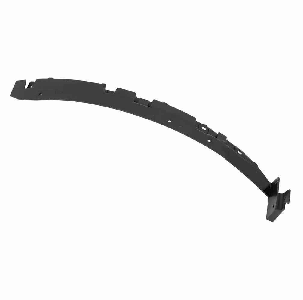 Кронштейн ароч. зоны для задн. бампера VESTA SW CROSS прав.