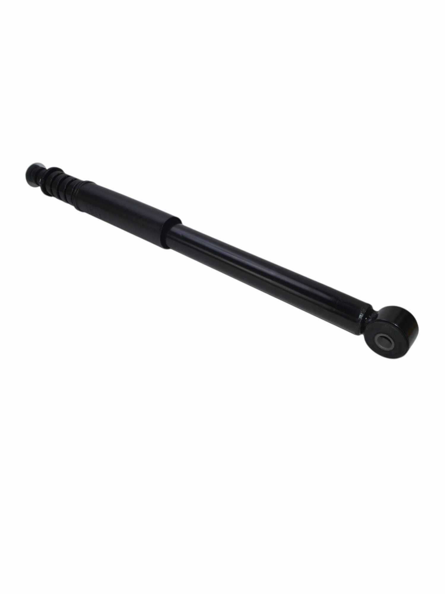 Амортизатор задний Lada Largus, Renault Logan , Nissan Almera