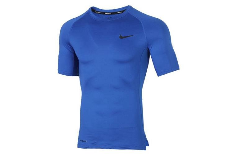 Футболка спортивная 4968521