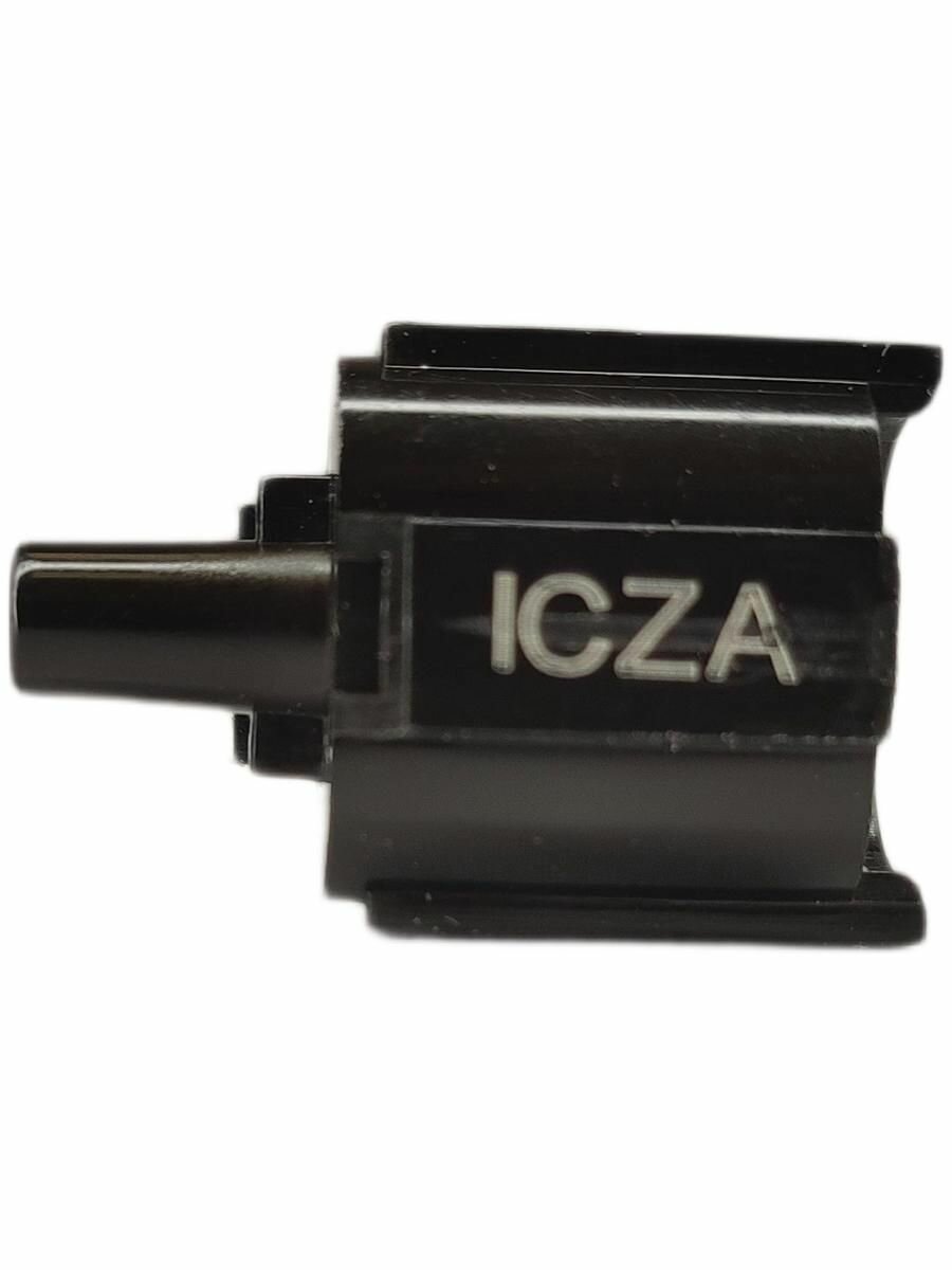 Датчик Температуры Воздуха 969852D700 Hyundai Solaris 2010-2017; Kia Rio 2011-2017