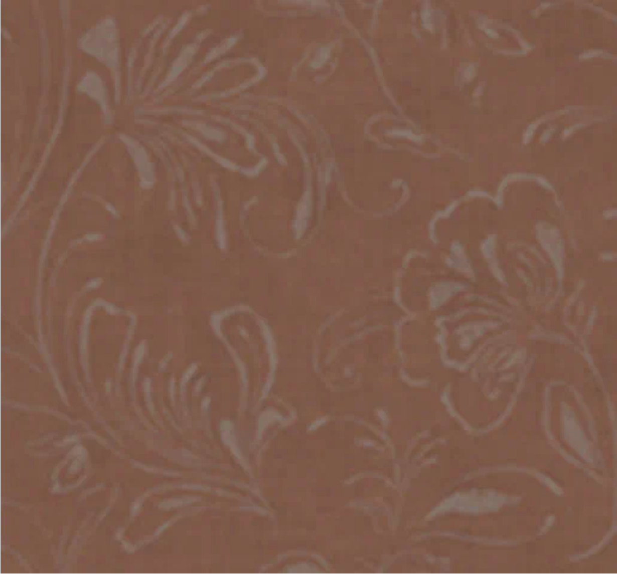 Обои York Antonina Vella Portofino HB3803 C; 0,68х8,20 м, бумага, коричневый