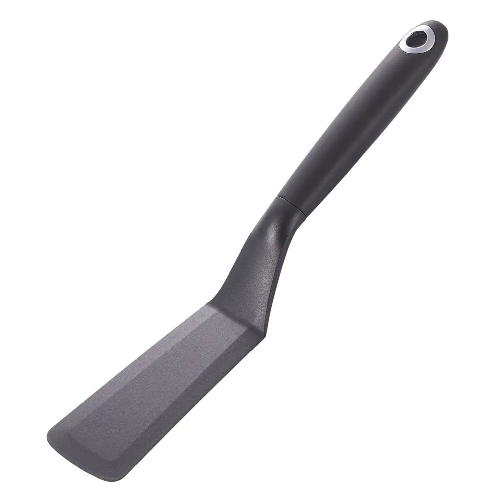 Лопатка кулинарная, длина 31 см, 1 шт