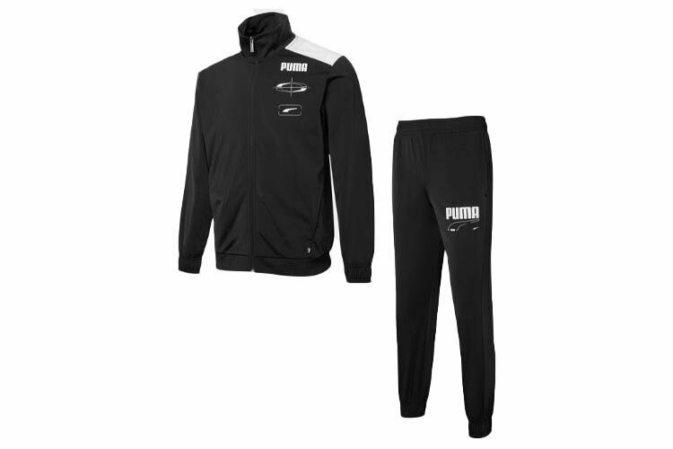 Комплект одежды PUMA 5063347