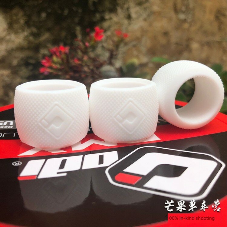 ODI ограничительное кольцо крышки руля, детские балансировочные автомобильные аксессуары, ручка, регулировка