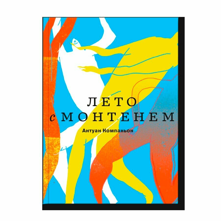 Книга "Дураки, мошенники и поджигатели: Мыслители новых левых"