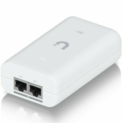 Инжектор питания PoE-54-60W-10G