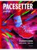 Pacesetter Starter Student's Book | литература на иностранных языках
