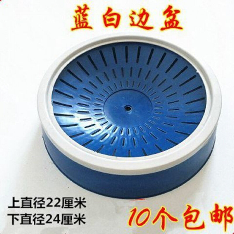 Гнездо для голубей, принадлежности для голубей, гнездо для кур, гнездовой ящик, гнездо для яиц голубей, принадлежности для голубиных гонок, оборудование для голубей, гнездо для птиц, гнездо для попугаев, соломенное гнездо.