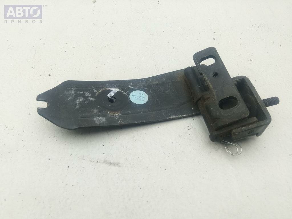 Петля крышки (двери) багажника Renault Laguna 2 (2001-2007)