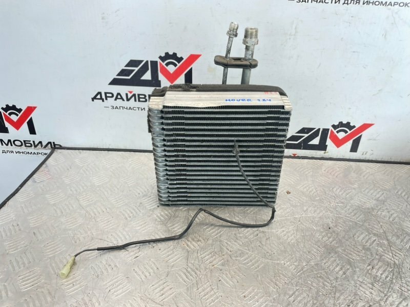 Б/У испаритель кондиционера Great Wall Hover H3 2012 4G63S4M nприсутствует не большая вмятина 67529 Great Wall арт. 810710...