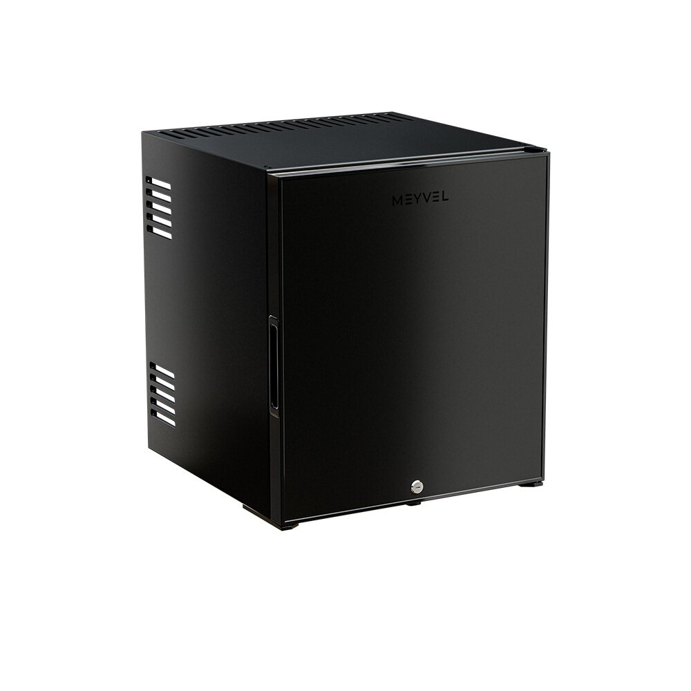 Мини-бар Meyvel MMT-30B