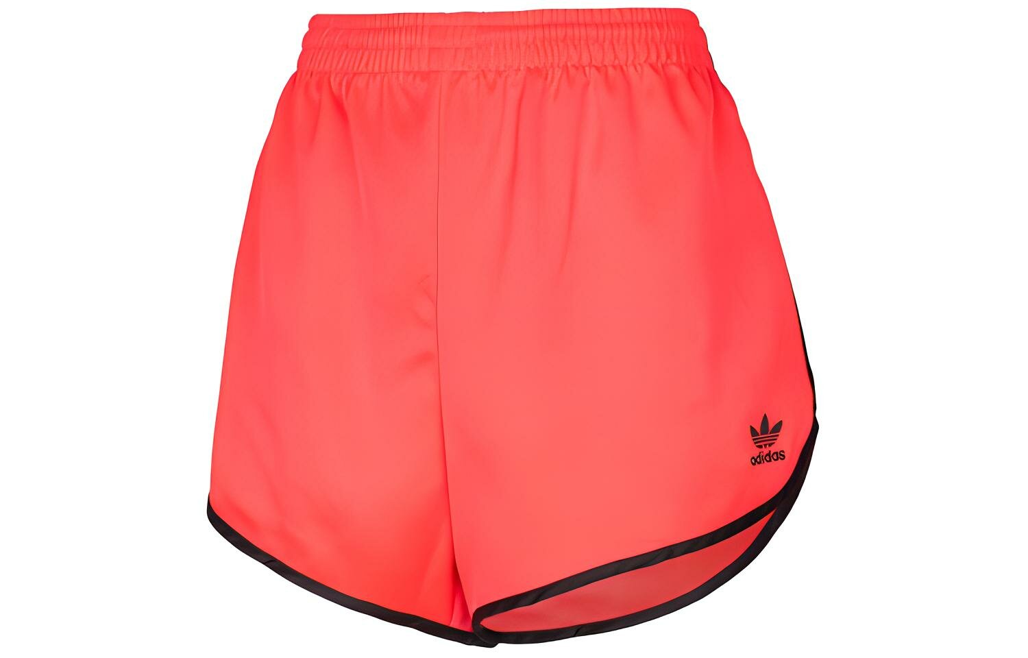 Шорты Adidas Originals