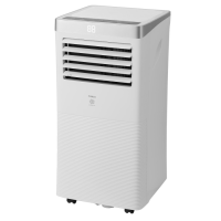 Мобильный кондиционер MAC-CA25CON04 FUNAI