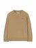 Свитер BURBERRY, размер 116