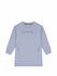 Платье TOMMY HILFIGER, размер 164, фиолетовый
