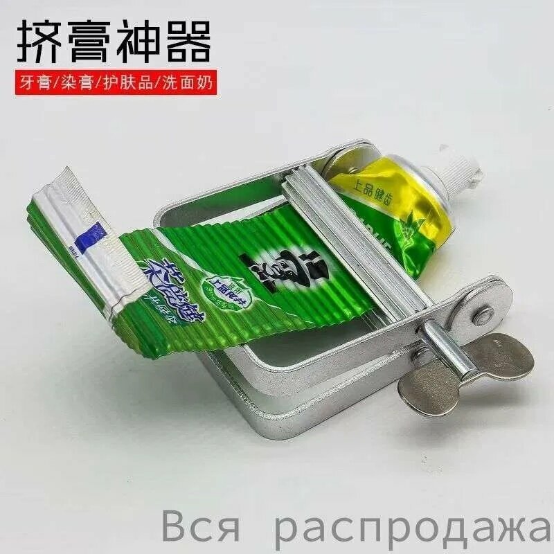 Набор для рисования — фото 1