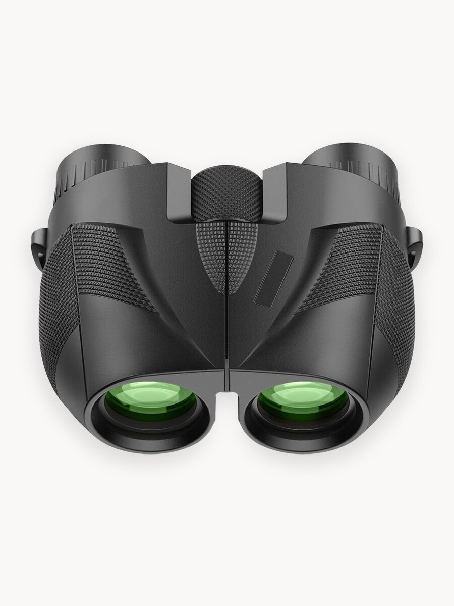 Телескоп рефрактор, настольный, диаметр объектива 30 мм, оптическая схема Ричи-Кретьена