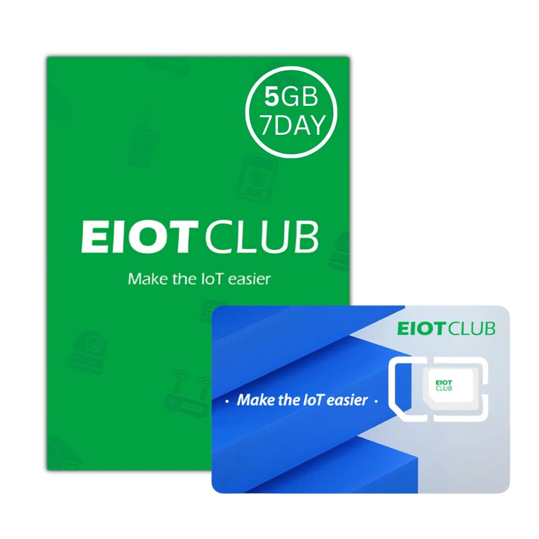 Материковый Китай, Гонконг, Макао, Тайвань, предоплаченная SIM-карта для передачи данных, 5GB 7Days