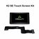 Creality K2 SE Touch Screen Kit