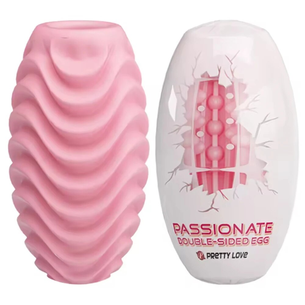 Мужской мастурбатор, силиконовая чашка для пениса, секс-шоп, товары, эротическая игрушка, портативная чашка для оральных упражнений, мастурбация, секс-игрушка для мужчин