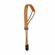 Ремешок для камеры PGYTECH Vintage-Brown