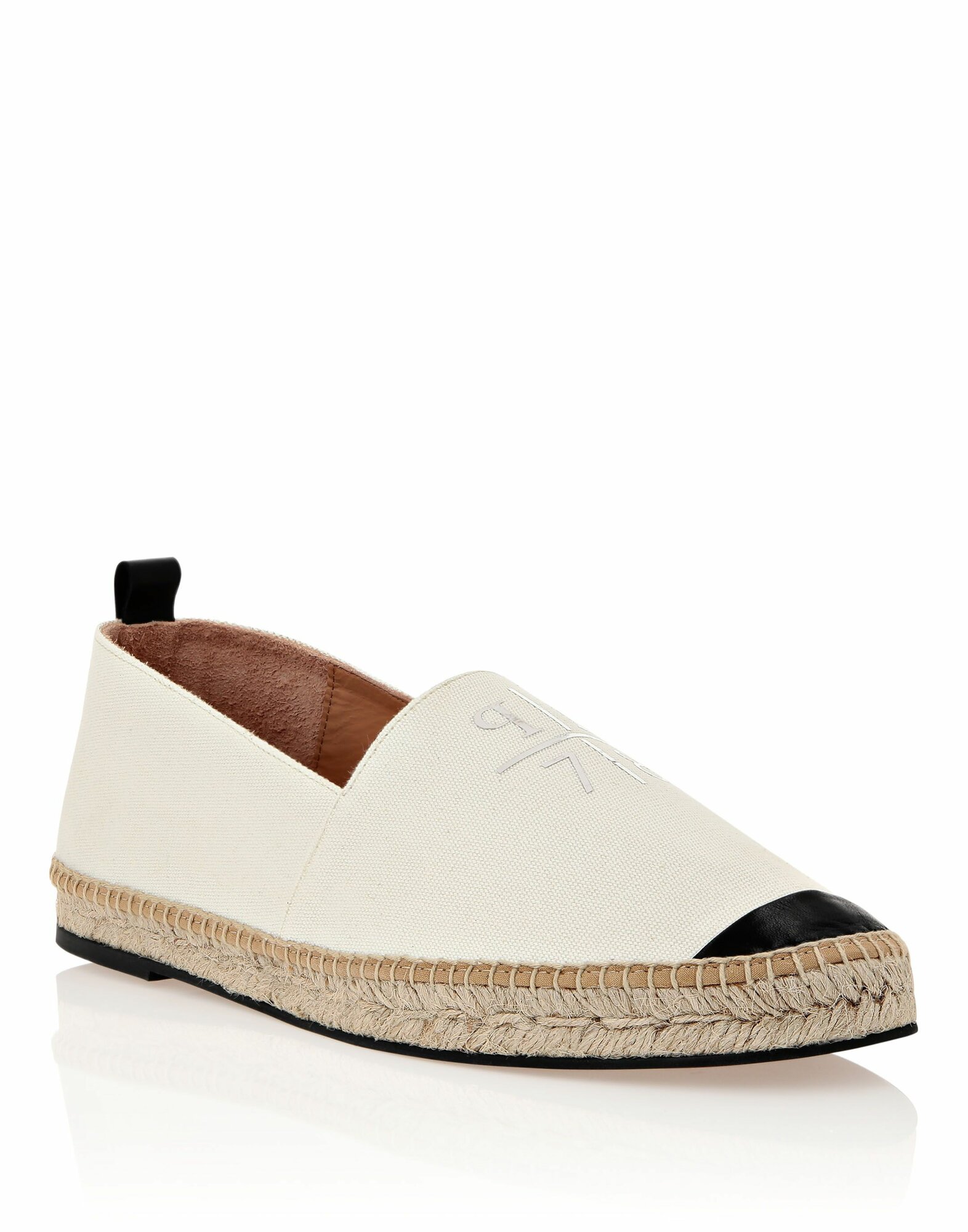 Эспадрильи