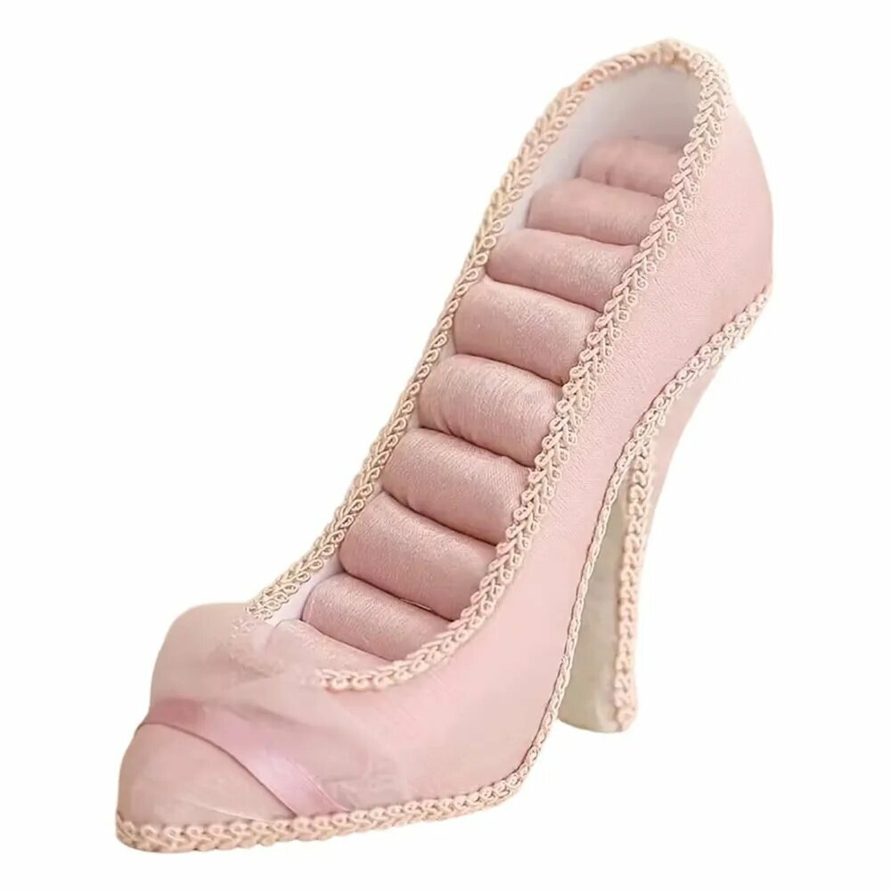 Quivix Шкатулка-сундук Универсальная, 1 шт