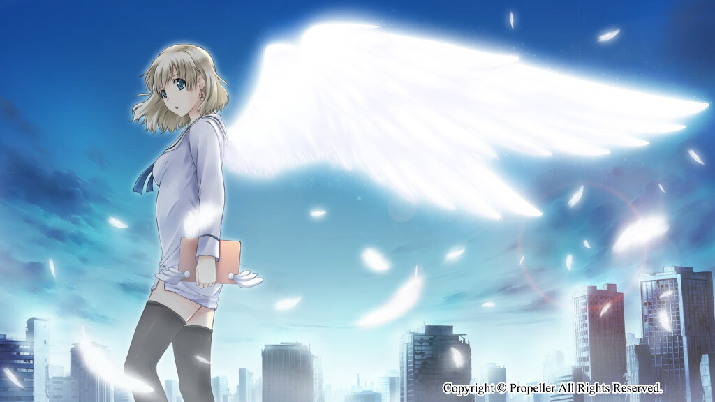 Tokyo Babel PC Steam Ключ • Активация Steam • регион Весь мир