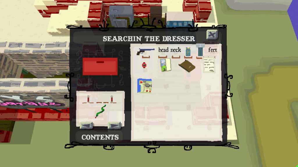 The Real Texas Steam Ключ • Активация Steam • регион Весь мир