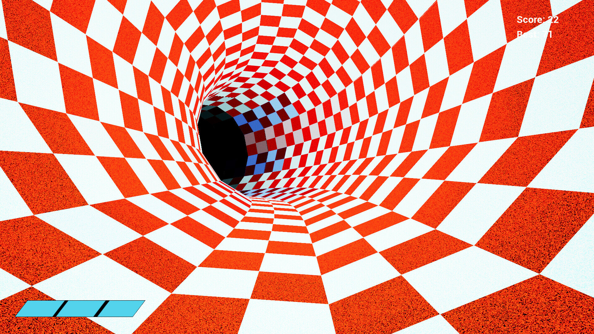 Abstract Driver Steam Ключ • Активация Steam • регион Весь мир