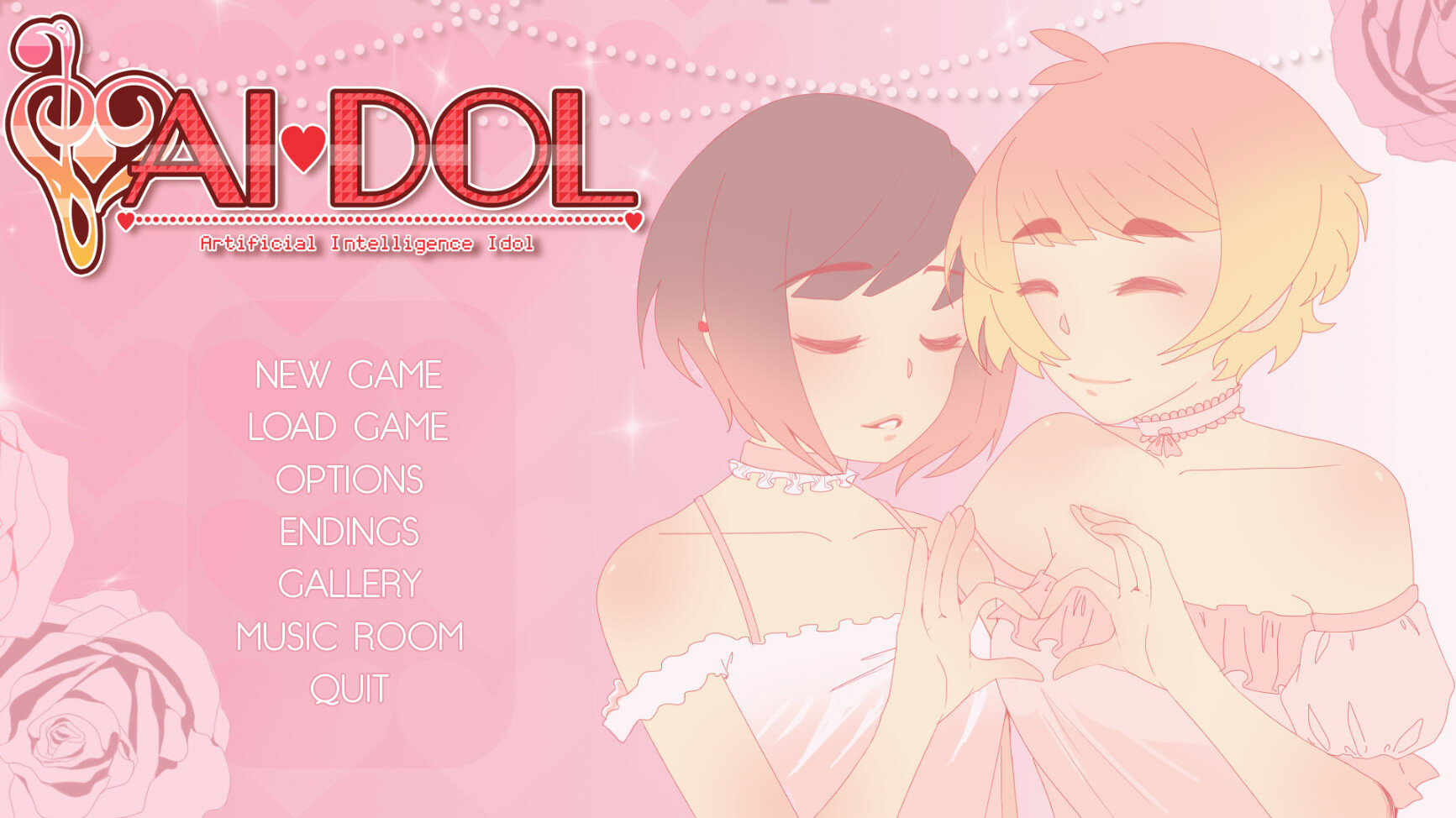 AIdol, Все страны — фото 1