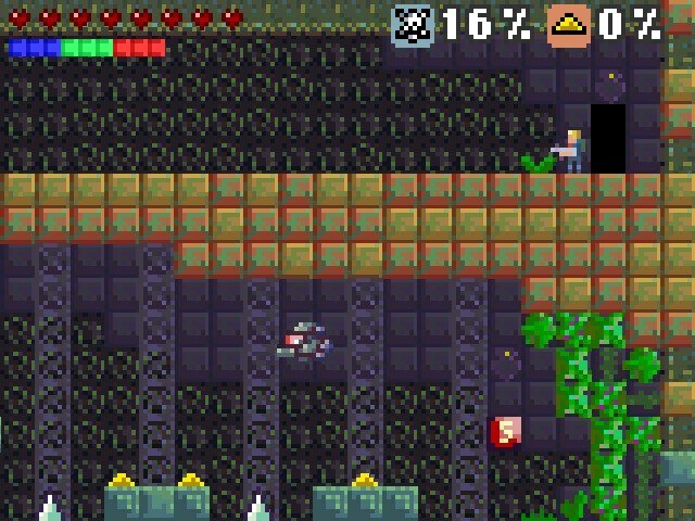 Blasting Agent: Ultimate-издание Steam Ключ • Активация Steam