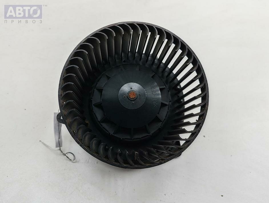 Двигатель отопителя (моторчик печки) Ford Mondeo 3 (2000-2007)