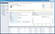 VMware vSphere Hypervisor (ESXi) 6.5 Ключ • Цифровой ключ • регион Весь мир