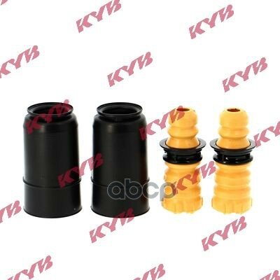 Защитный комплект KYB арт. 910236