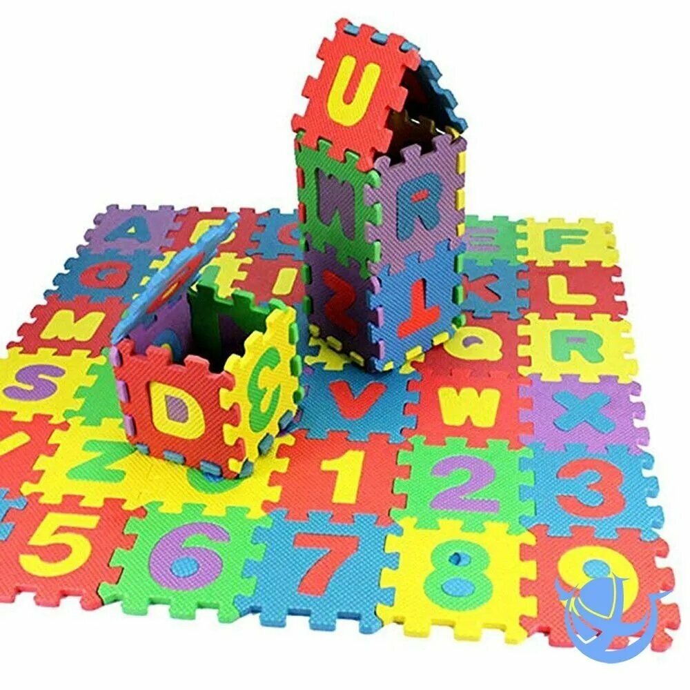 Обучающая игра