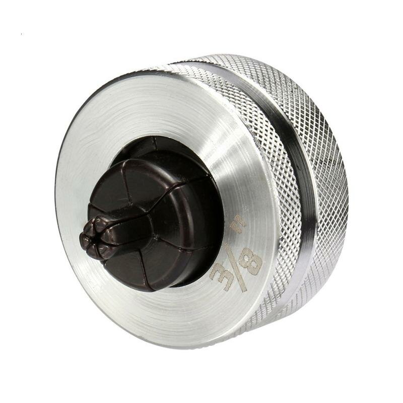 Труборасширитель CT-100/CT-300, 10–42 мм, 3/8