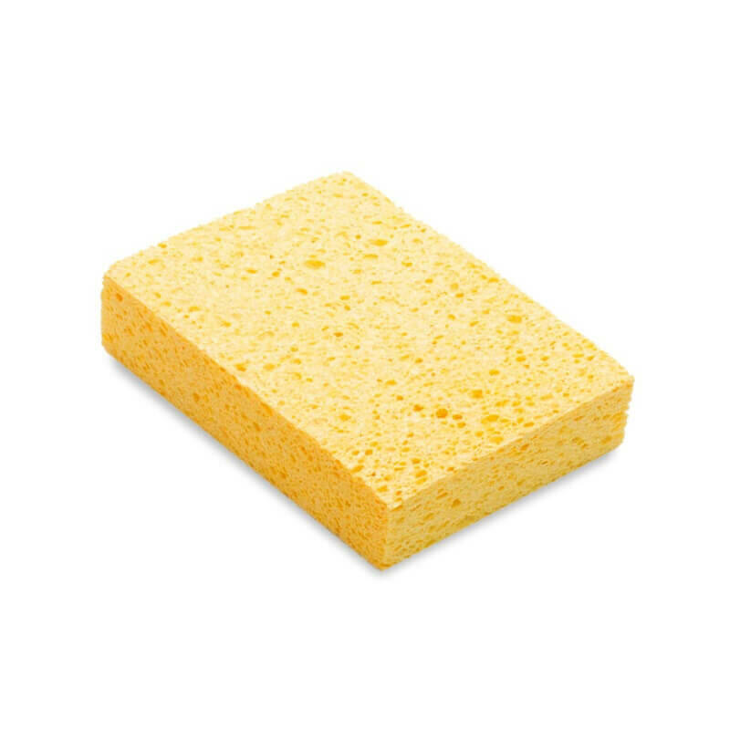 Губка вискозная Колор Эксперт 903100 (150*110*35мм)