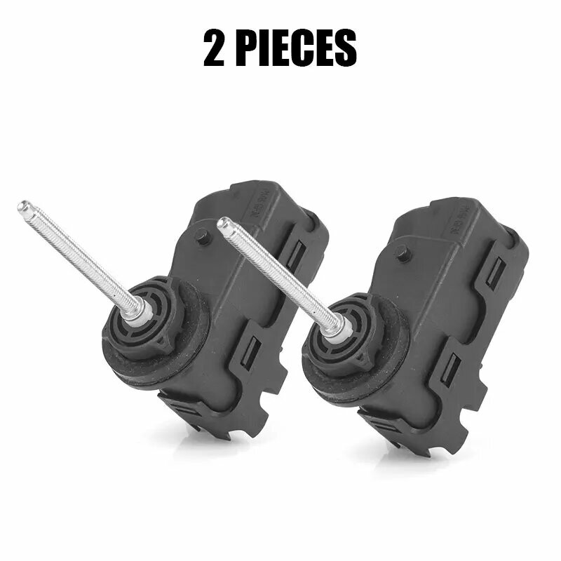 921302B000 92130-3K000 Мотор регулировки уровня фар для KIA RIO SOUL SPORTAGE HYUNDAI ELANTRA I10 I30 IX35 IX55 SONATA