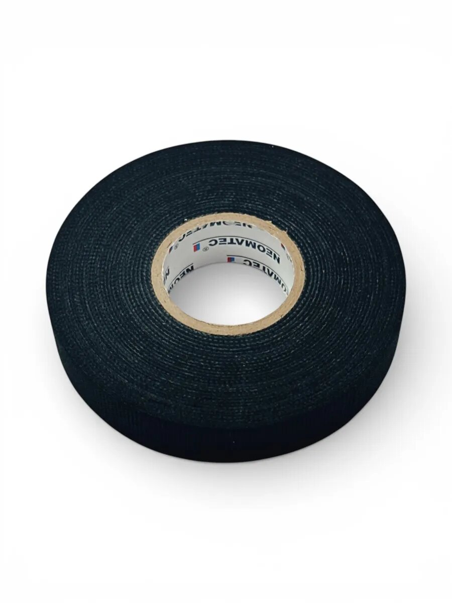 Изолента флис (25м х 19мм) NEOMATEC 11.25073