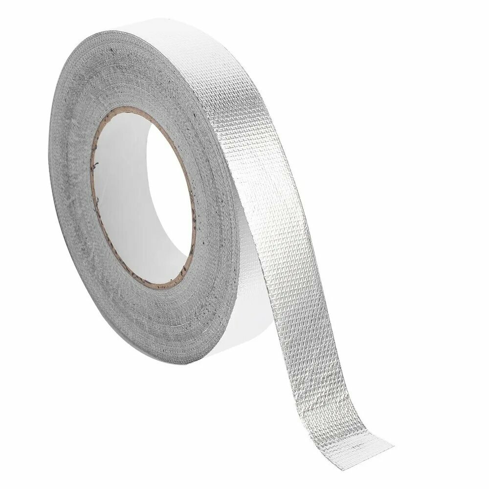 Изолента 28.55 мм